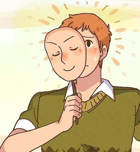 200 Questions: Very Personal Questions to Get to Know Someone – The ...