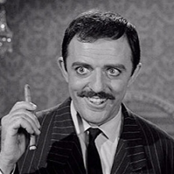 02/22/2018 – The Manofesto