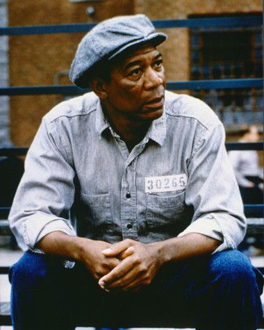 100 Memorable Movie Characters…Part 2 – The Manofesto